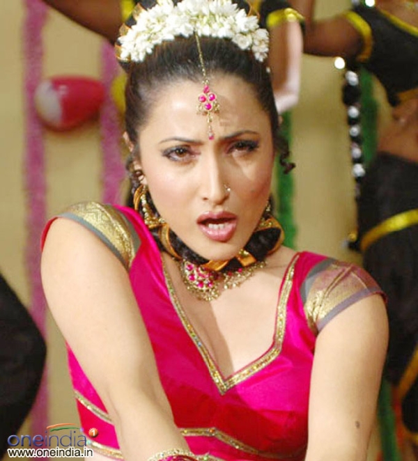 Pooja Bharati Photos: Latest HD Images, Pictures, Stills & Pics - FilmiBeat
