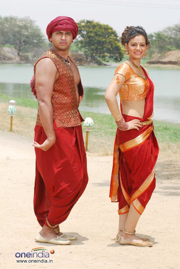 Dunia Photos: HD Images, Pictures, Stills, First Look Posters of Dunia ...