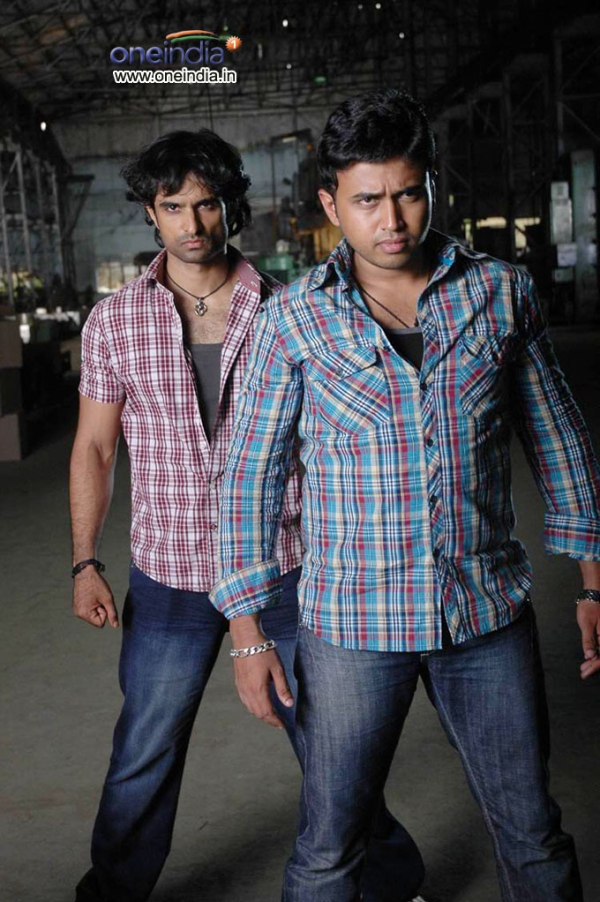 Dunia Photos: HD Images, Pictures, Stills, First Look Posters of Dunia ...