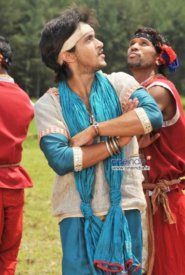 Manoj Photos: Latest HD Images, Pictures, Stills & Pics - FilmiBeat