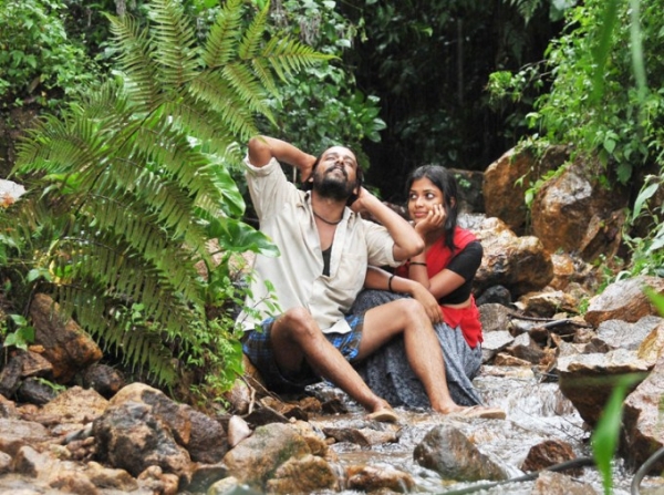 Premakaidi Photos: HD Images, Pictures, Stills, First Look Posters of ...