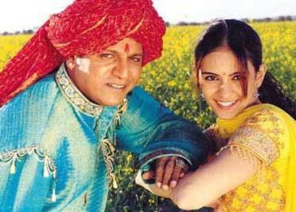 Jogi Photos: HD Images, Pictures, Stills, First Look Posters of Jogi ...