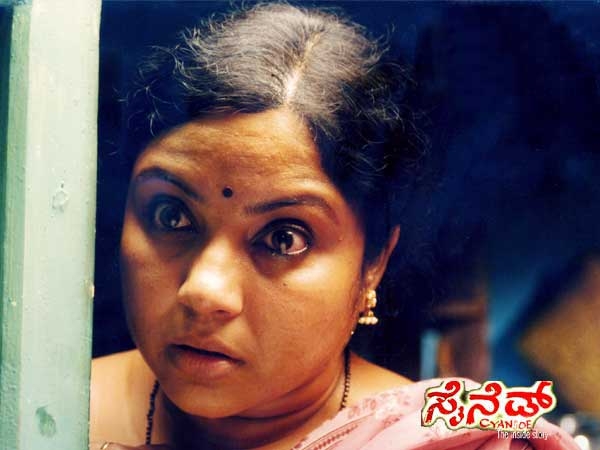 Cyanide Photos: HD Images, Pictures, Stills, First Look Posters of ...