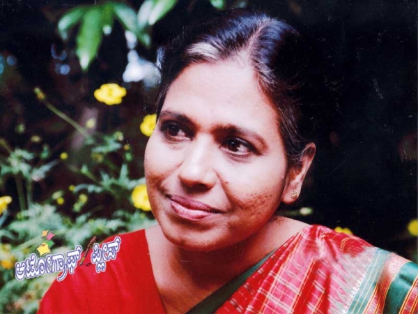 Autograph Please Photos: HD Images, Pictures, Stills, First Look ...