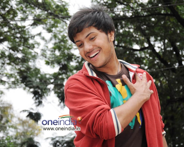 Sidharth Raj Kumar Photos: Latest HD Images, Pictures, Stills & Pics ...