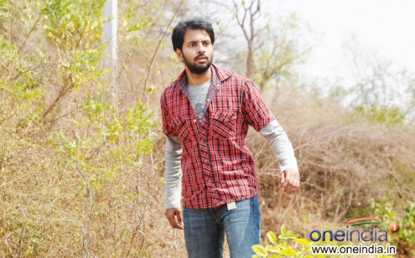 Saithan Photos: HD Images, Pictures, Stills, First Look Posters of ...