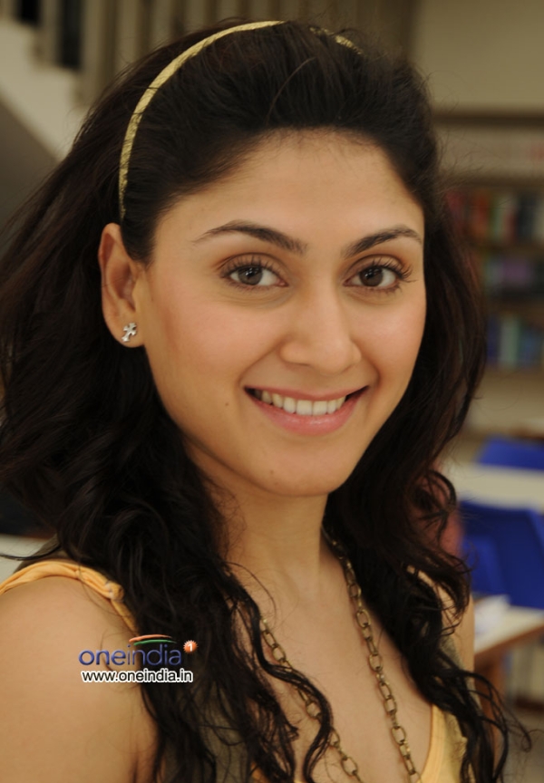 Dilkush Photos: HD Images, Pictures, Stills, First Look Posters of ...