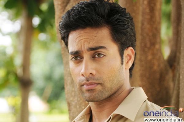 Dilkush Photos: HD Images, Pictures, Stills, First Look Posters of ...