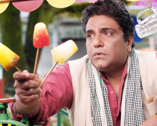 Satrangee Parachute Photos: HD Images, Pictures, Stills, First Look ...