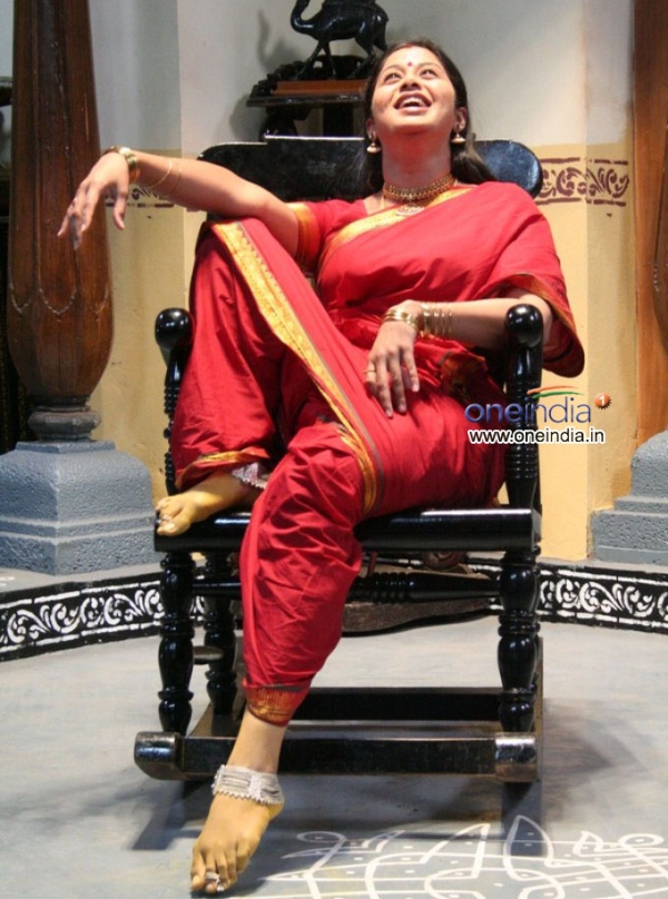 Sangeetha Photos: Latest HD Images, Pictures, Stills & Pics - FilmiBeat