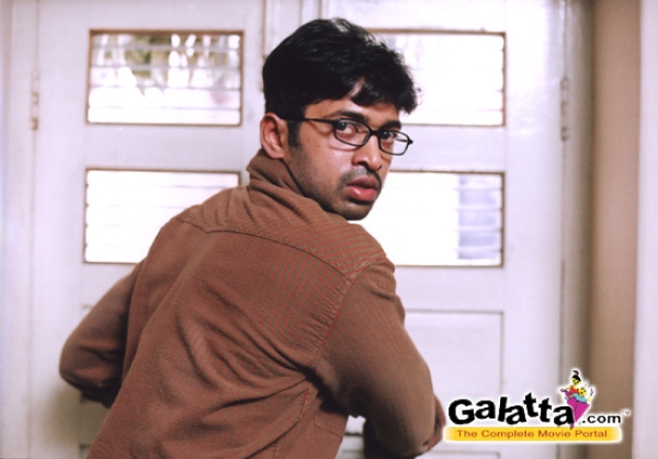 Shashank Photos [HD]: Latest Images, Pictures, Stills of Shashank ...