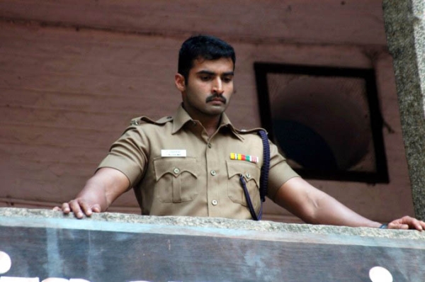 Nandha Photos: Latest HD Images, Pictures, Stills & Pics - FilmiBeat