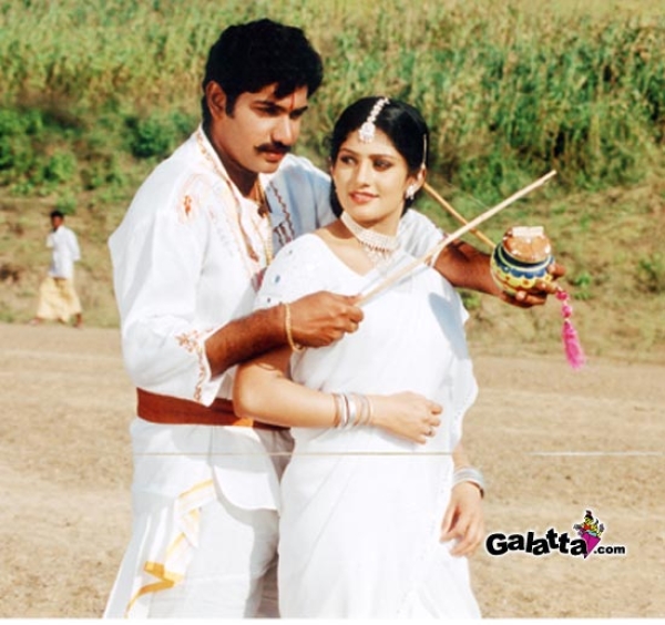 Bhadradi Ramudu Photos: HD Images, Pictures, Stills, First Look Posters ...