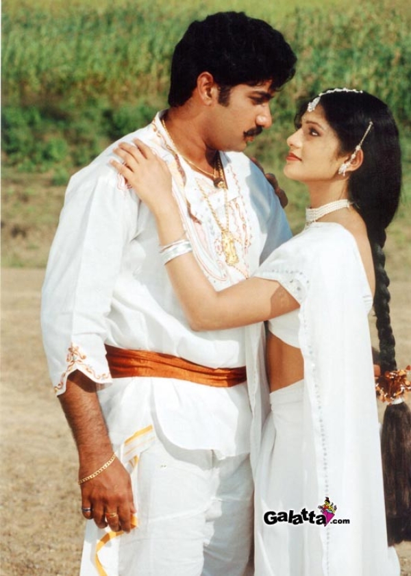 Bhadradi Ramudu Photos: HD Images, Pictures, Stills, First Look Posters ...