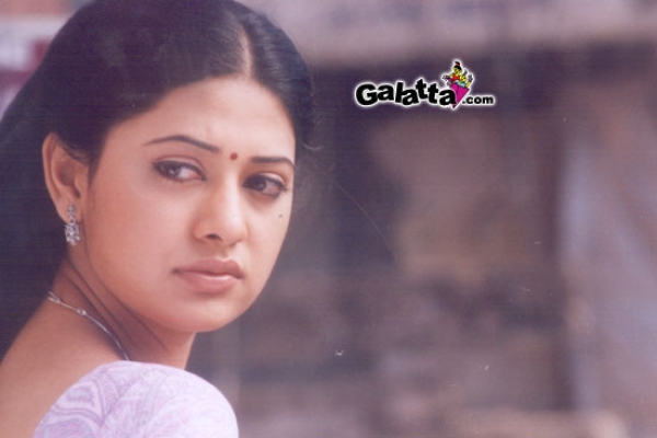 Ashima Bhalla Photos [HD]: Latest Images, Pictures, Stills of Ashima ...