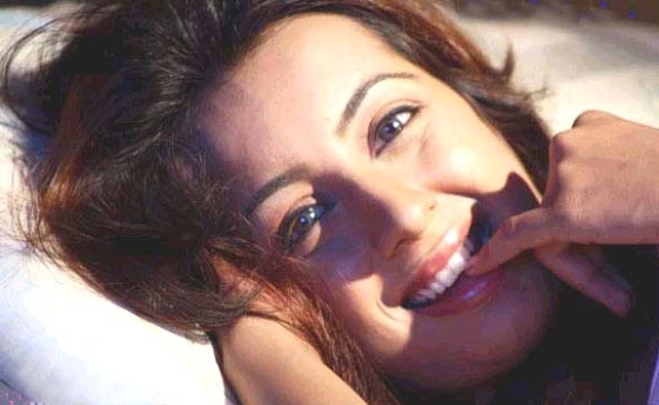 Kannada Movie Ganda Hendathi Online