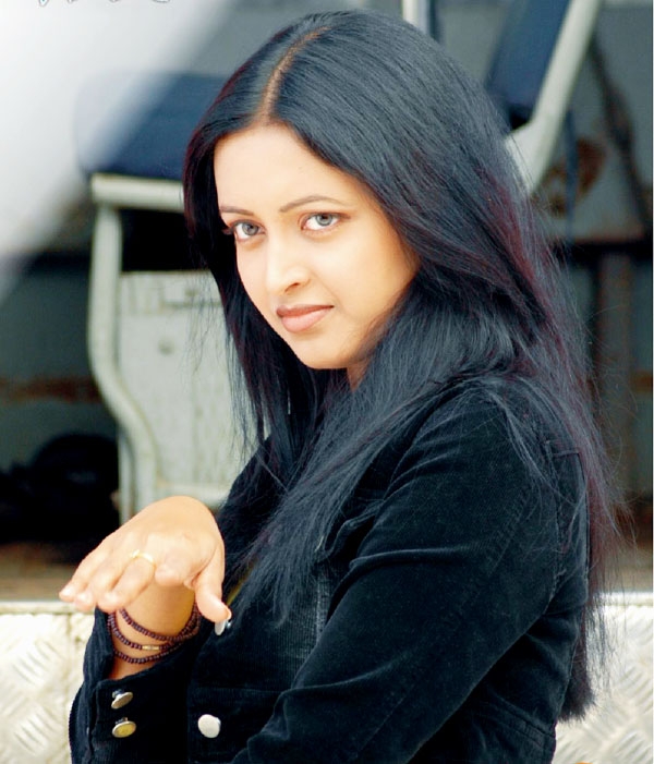 Hudugata Photos: HD Images, Pictures, Stills, First Look Posters of ...