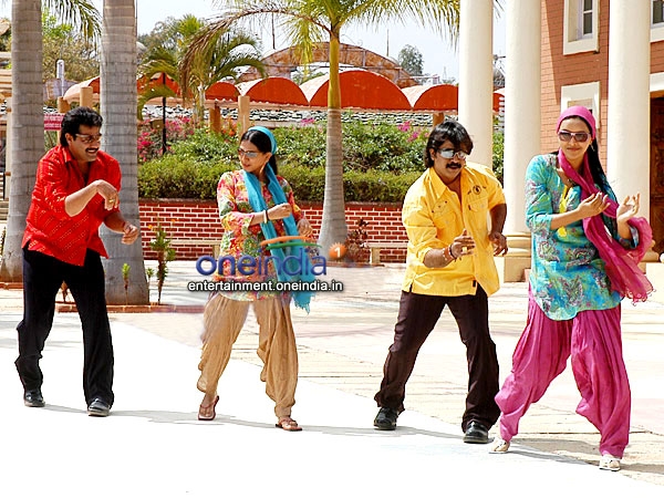 Tamashegagi Photos: HD Images, Pictures, Stills, First Look Posters of ...