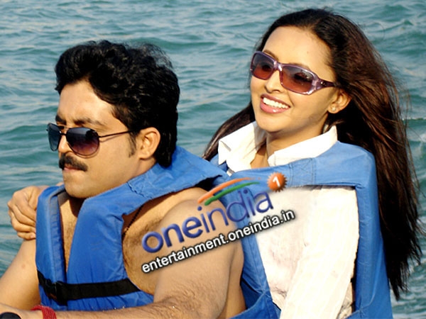 Tamashegagi Photos: HD Images, Pictures, Stills, First Look Posters of ...