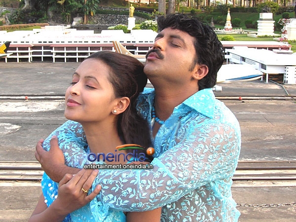 Tamashegagi Photos: HD Images, Pictures, Stills, First Look Posters of ...