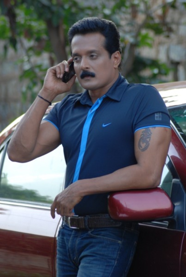 Bannada Kode Photos: HD Images, Pictures, Stills, First Look Posters of ...