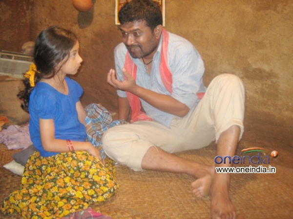 Bannada Kode Photos: HD Images, Pictures, Stills, First Look Posters of ...