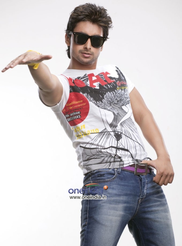 Achchu Mechchu Photos: HD Images, Pictures, Stills, First Look Posters ...