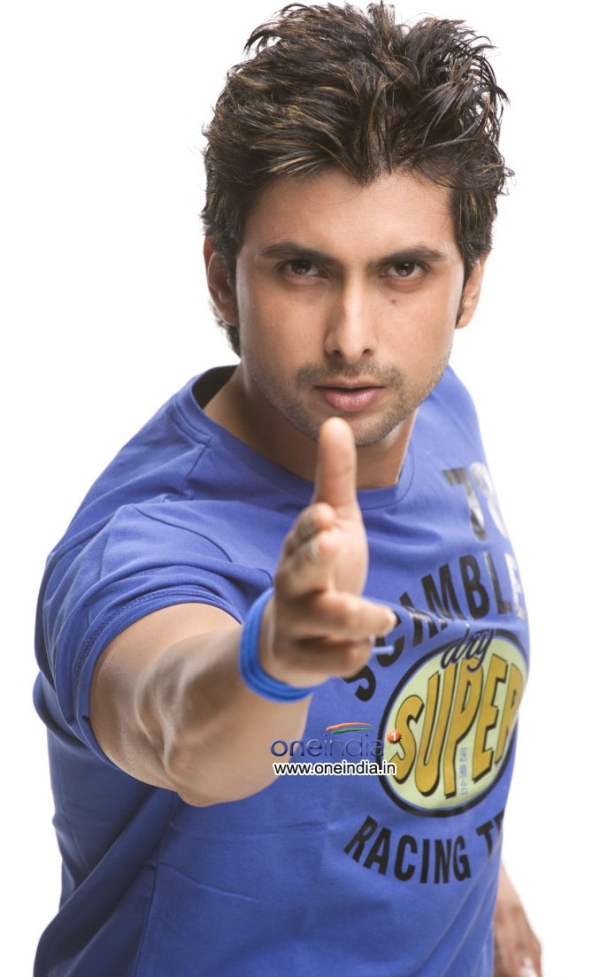 Achchu Mechchu Photos: HD Images, Pictures, Stills, First Look Posters ...