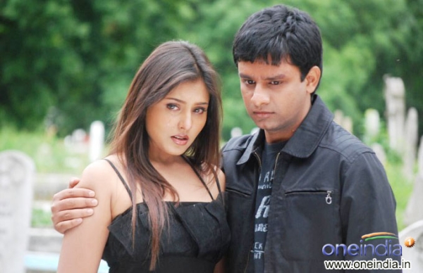 Kaaralu Miriyalu Photos: HD Images, Pictures, Stills, First Look ...