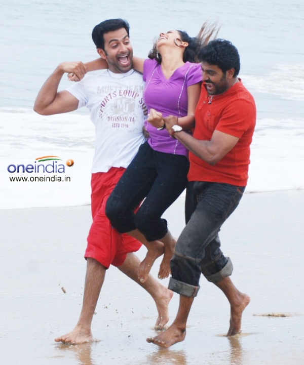 ATM Photos: HD Images, Pictures, Stills, First Look Posters of ATM ...