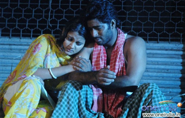 Prema Sagaram Photos Hd Images Pictures Stills First Look Posters Of Prema Sagaram Movie