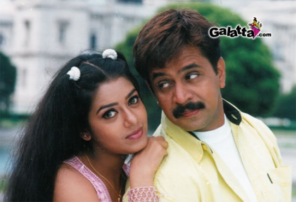 Jai Soorya Photos: HD Images, Pictures, Stills, First Look Posters of ...