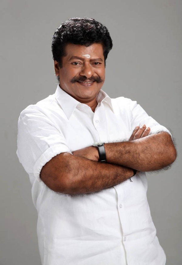 Rajkiran Photos: Latest HD Images, Pictures, Stills & Pics - FilmiBeat
