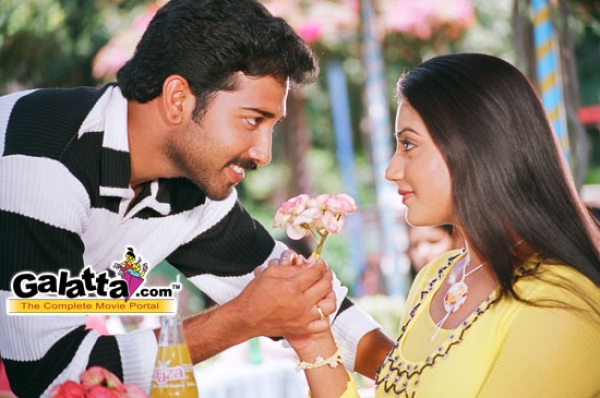 Kunkuma Photos: HD Images, Pictures, Stills, First Look Posters of ...