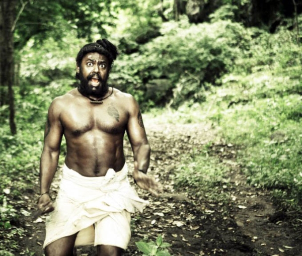 Pasupathy Photos: Latest HD Images, Pictures, Stills & Pics - FilmiBeat