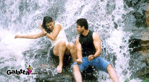 Prema Nagar Photos: HD Images, Pictures, Stills, First Look Posters of ...