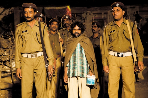 Peepli Live Photos: HD Images, Pictures, Stills, First Look Posters of ...