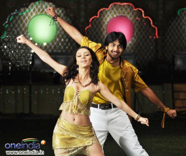 Jhalak Photos: HD Images, Pictures, Stills, First Look Posters of ...