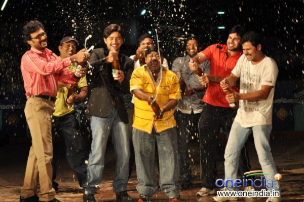 Jhalak Photos: HD Images, Pictures, Stills, First Look Posters of ...