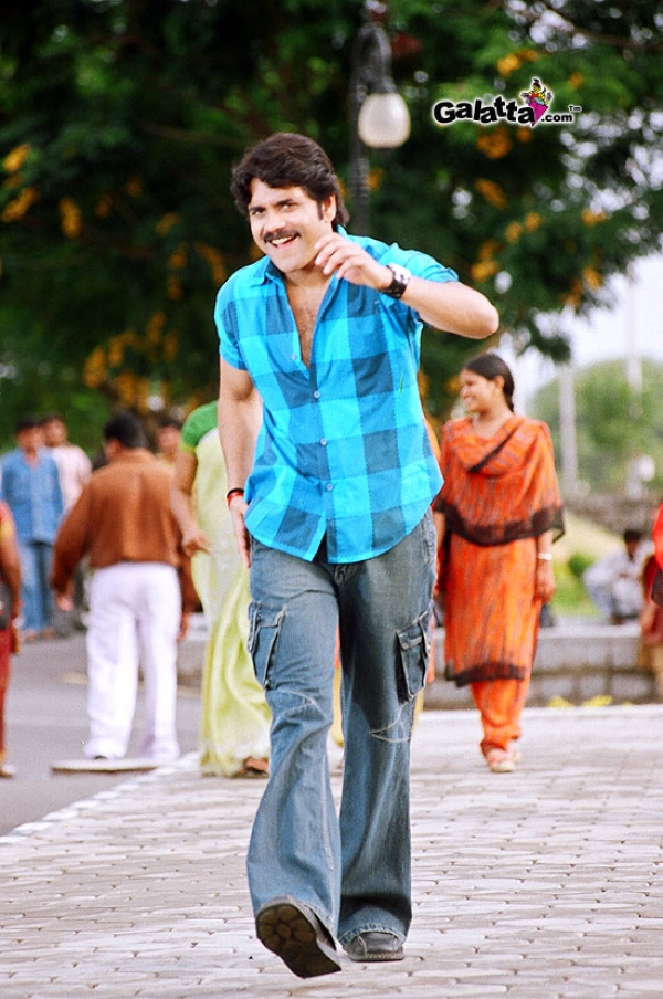 Maas Photos: HD Images, Pictures, Stills, First Look Posters of Maas ...