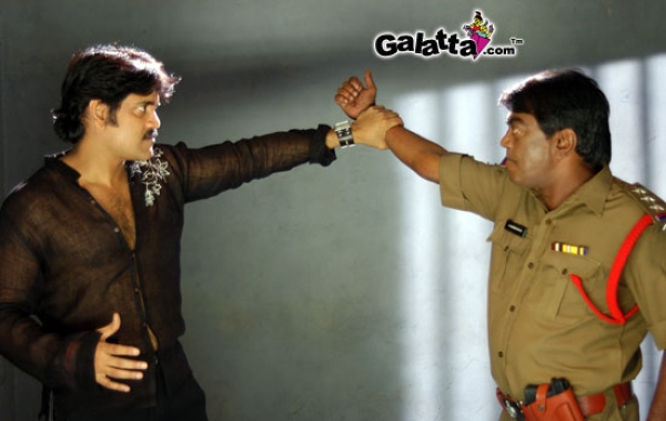 Maas Photos: HD Images, Pictures, Stills, First Look Posters of Maas ...