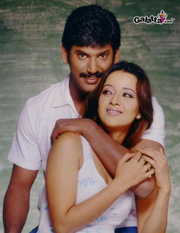 Premachadaranga Photos: HD Images, Pictures, Stills, First Look Posters ...