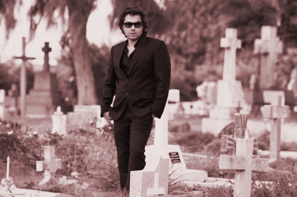 Help Photos: HD Images, Pictures, Stills, First Look Posters of Help ...