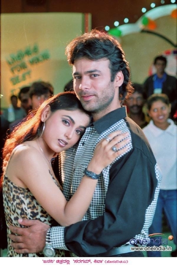 Janani Photos: HD Images, Pictures, Stills, First Look Posters of ...