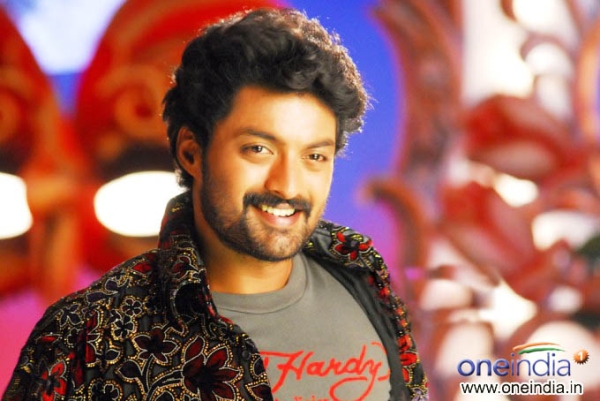 Katti Photos: HD Images, Pictures, Stills, First Look Posters of Katti ...