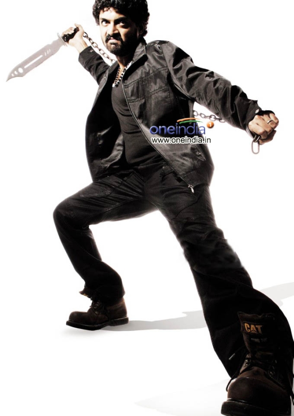 Katti Photos: HD Images, Pictures, Stills, First Look Posters of Katti ...