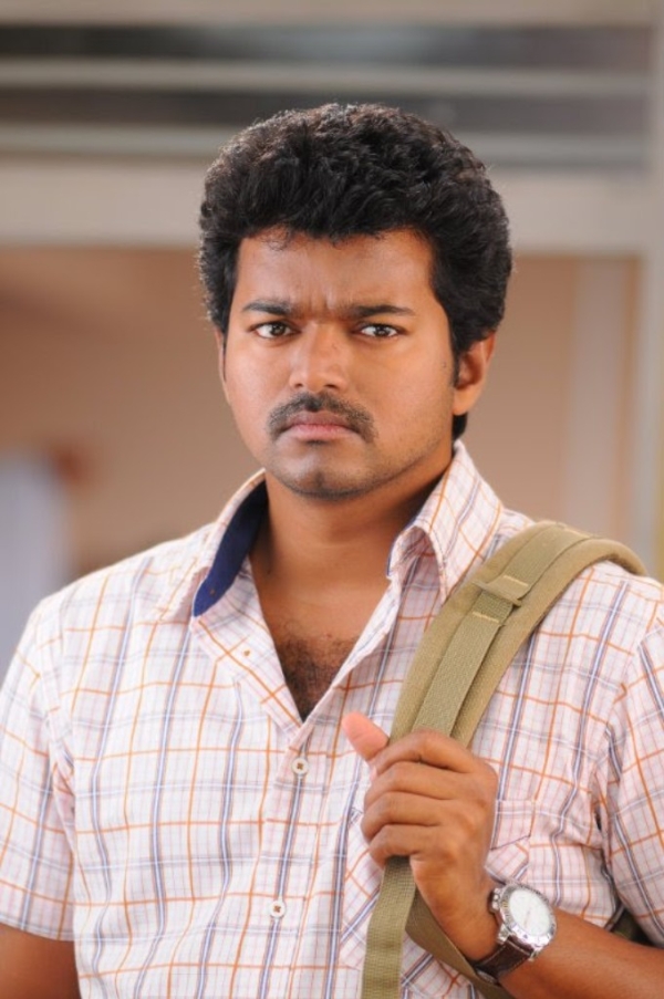 Kavalan Vijay Stills