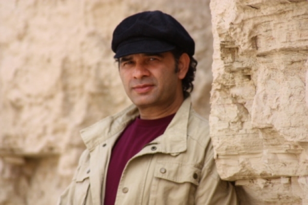Mohit Chauhan Wallpaper