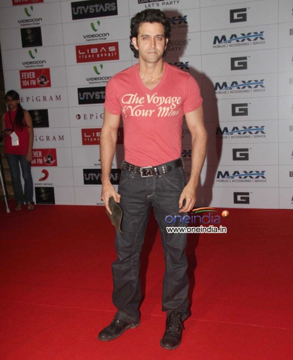 Ganesh Hegde New Album Lets Party Launch Photos - FilmiBeat