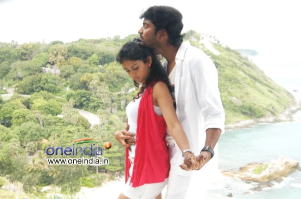 Kathhi Kantha Rao Photos: HD Images, Pictures, Stills, First Look ...